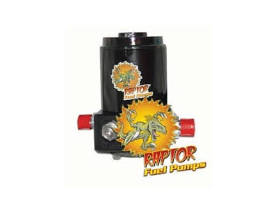 03-04.5 Raptor Lift Pump – Pensacola Fuel Injection