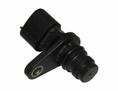 2017-2025 GM Engine Crankshaft Position Sensor 12641040 | Chevy Pros