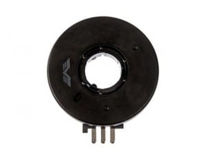 03-07 6.6L Transfer Case Encoder Ring | Pensacola Fuel Injection