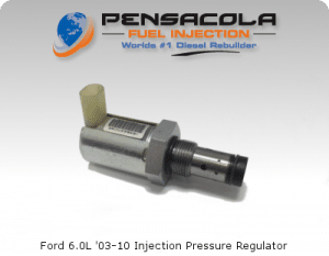 High Pressure Oil Pump 175-230HP – Pensacola Fuel Injection