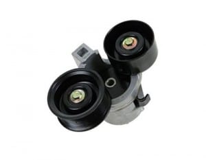 04.5-05 6.6L LLY Duramax Injector Harness Repair Kit - Pensacola Fuel ...