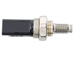 08-10 6.4L Ford Powerstroke OEM Fuel Rail Pressure Sensor | Pensacola ...