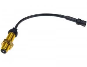 95-11 Kenworth/Peterbilt Speed Sensor | Pensacola Fuel Injection