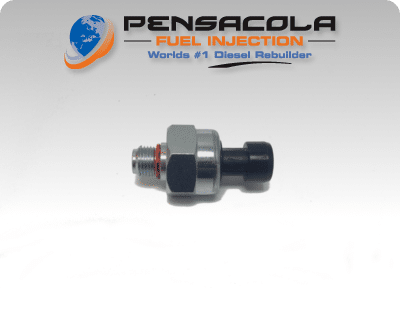 Navistar Oil Pressure Sensor – Pensacola Fuel Injection