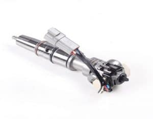 10-14 International G2.9 Reman Injector (MaxxForce DT) | Pensacola Fuel ...