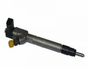 07-12 3.0L OM642 Sprinter Injection Pump | Pensacola Fuel Injection