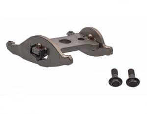 03-10 Ford 6.0L Powerstroke OEM Rocker Arm Assembly | Pensacola Fuel ...