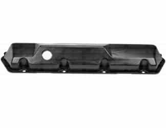 96-03 7.3L Ford Powerstroke Right Side Valve Cover | Pensacola Fuel ...