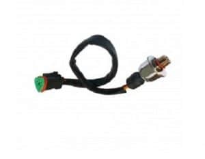 98-03 3126 Caterpillar ICP Sensor | Pensacola Fuel Injection