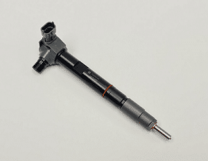 L5P 6.6L Duramax Fuel Injector - Pensacola Fuel Injection