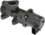 03-06 Intl DT466 EGR Valve | Pensacola Fuel Injection