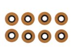6.6L L5P Fuel Injector Return Line Seals | Pensacola Fuel Injection