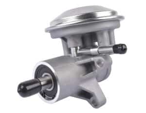 95-23 Isuzu NPR New Vacuum Pump | Pensacola Fuel Injection