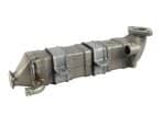 10-19 RAM 6.7L EGR Cooler | Pensacola Fuel Injection
