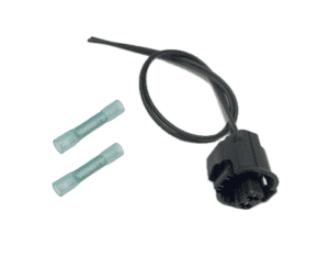 6.6L L5P Duramax Fuel Injector Pigtail | Pensacola Fuel Injection