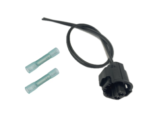 6.6L L5P Duramax Fuel Injector Pigtail - Pensacola Fuel Injection